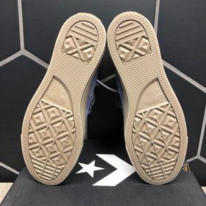 Converse | Shoes | Converse Chuck Taylor High Translucent Mult Szs ...